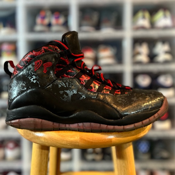 Jordan | Shoes | Jordan Retro Doernbecher | Poshmark